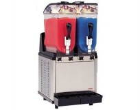 Slush ice maskiner | Hjortshøj Party Service